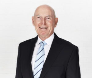 Our People - Hamer & Hamer Solicitors